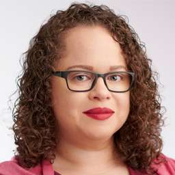 Phyllis Fletcher - Crunchbase Person Profile