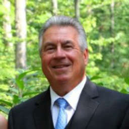 Ron Flowers - Owner and President @ Eagle Warehouse & Logistics ...