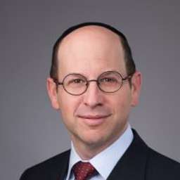 Gil Neuman - Founder & Principal @ Neuman Commercial Group - Crunchbase ...