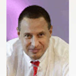 Torsten Poels - Crunchbase Person Profile