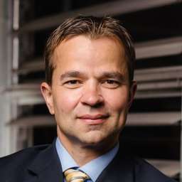 Craig Bingham - Chief Financial Officer @ PEG Companies - Crunchbase ...