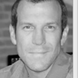 Scott Keyser - Founder @ MICO Marketing - Crunchbase Person Profile