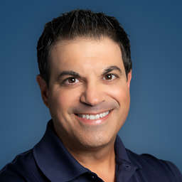 Michael Catalano - Board of Director @ Fourandhalf - Crunchbase Person ...