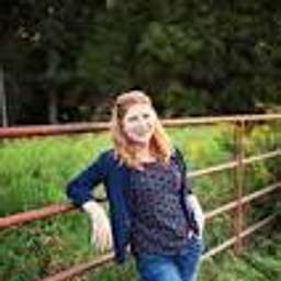 Lucinda Cramsey - Founder @ Moink - Crunchbase Person Profile