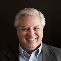 Mike Ishmael - Crunchbase Person Profile