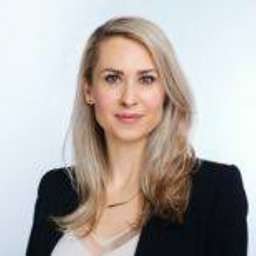 kristen Gale - Founder and CEO @ The Ten Spot Beauty Bars - Crunchbase ...