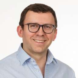 Rainer Fakesch - Founder / CEO @ PLOOTA - Crunchbase Person Profile