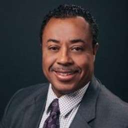 Jerry Fowlkes - President / CEO @ Fifth Wave Mobile Technologies ...