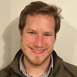 Rob Montgomery - CEO, Co-Founder @ InfiniFi - Crunchbase Person Profile