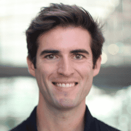 Benjamin Santucci - Crunchbase Person Profile