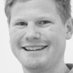 Michael Minch-Dixon - Co-Founder & CEO @ Bolder Foods - Crunchbase ...