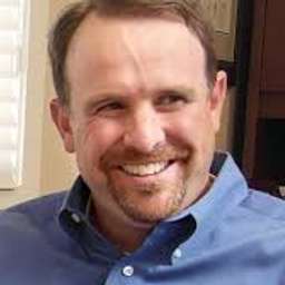 Eric Sprink - Founder, President & CEO @ Coastal Community Bank ...