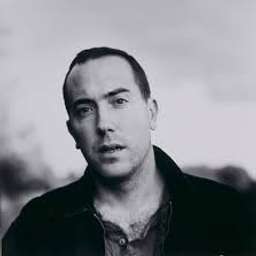 Chris Keup - Co-Founder @ York Street Events - Crunchbase Person Profile