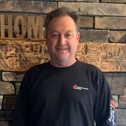 Rick Piche - Founder/Owner @ Trans Canada Safety - Crunchbase Person ...