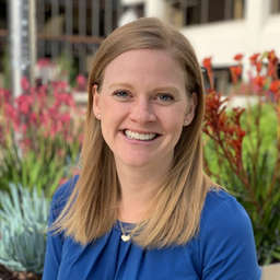 Laura Walsh - Chief Executive Officer @ Lumens.com - Crunchbase Person ...