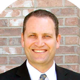 Derek Baker - Crunchbase Person Profile