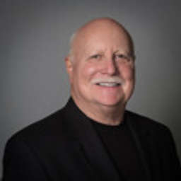 Wayne Murray - Co-Owner and President @ Weichert, Realtors- The Murray ...