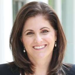 Leigh Ann Rodgers - Founder and CEO @ Better Teams - Crunchbase Person ...