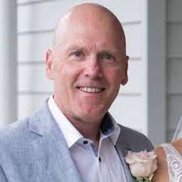 Paul Cannon - CEO @ Caprice Australia - Crunchbase Person Profile