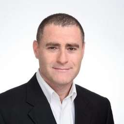 Daniel Adler - CEO and Co-Founder @ BioT Medical - Crunchbase Person ...