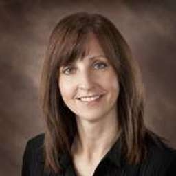 Mary Beth Minser - Owner & Director @ Minser Chiropractic Clinic ...