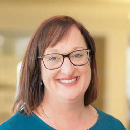 Jennifer Pockell Dimas - Chief Marketing Officer @ Qumu - Crunchbase ...