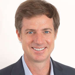 Patrick Curry - Founder and President @ Allegiance Title Company ...