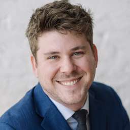 Jonathan Duckett - Chief Executive Officer @ Glenwood Behavioral Health ...