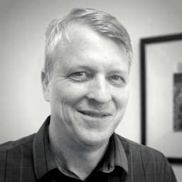 Stephen Knight - Executive Director @ Worksafe - Crunchbase Person Profile