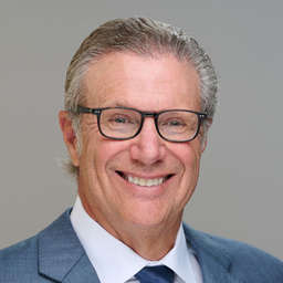 Robert Rosen - Founder & President @ Gerstle, Rosen & Goldenberg ...