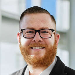 Bryan Ward - Crunchbase Person Profile