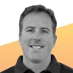 Jay Radcliffe - Founder & President @ ReNuEnergy Solutions - Crunchbase ...