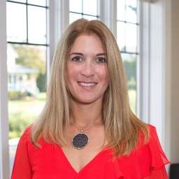 Courtney Painter - Founder and Advanced Insurance Solutions @ Advanced ...