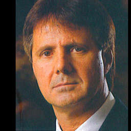 Marcio Mello - Founder & President @ Brazil Petroleum Studies ...