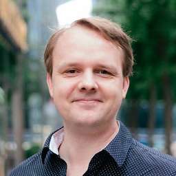 Karsten Samaschke - Crunchbase Person Profile