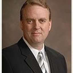 Todd Headlee - Crunchbase Person Profile