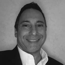 Alan Perzigian - Director of Valuations @ Global Jet Capital ...