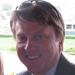 Wesley E. Horton - President @ Horton & Associates - Crunchbase Person ...