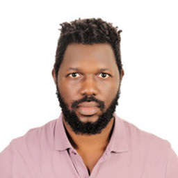 Olumide Ojo - Co-Founder and CTO @ Chowdeck - Crunchbase Person Profile