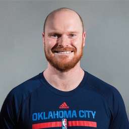 Blake McLean - Crunchbase Person Profile