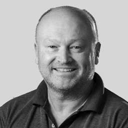 Richard Trchala - Founder and Director @ Pinpak - Crunchbase Person Profile