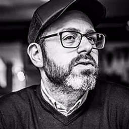 Leo Pearlman - Managing Partner @ Fulwell 73 - Crunchbase Person Profile