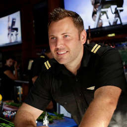 Alexander Hult - Crunchbase Person Profile