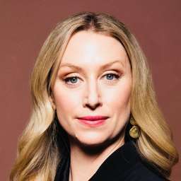 Kristina O’Neal - Founding Partner @ Hospitable Bridge - Crunchbase ...