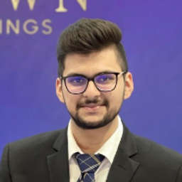 Gopal Khandelwal - Director and Founder @ Rasik Products - Crunchbase Person Profile