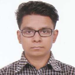 Sajib Barman - CEO @ Barman Bros. Entertainment - Crunchbase Person Profile