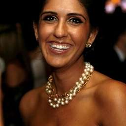 Nilo G. - Founder and Chief Executive Officer @ Kapture Vision ...