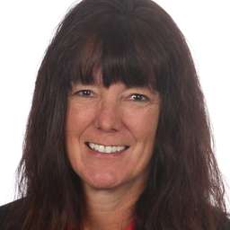 Lynda Kelch - Co-Founder @ Corterra Solutions - Crunchbase Person Profile