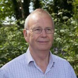 Philip Scott - Owner @ Amey Plastics - Crunchbase Person Profile