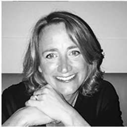 Emma Stapleton - Chief Operating Officer @ Copronet - Crunchbase Person ...